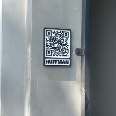 Interstate 90 Road Sign Replica - Etsy