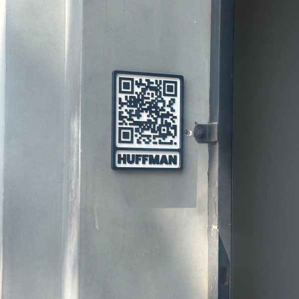 Interstate 90 - Road Sign Replica - Etsy