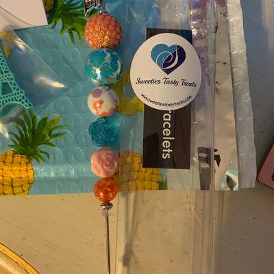 Merida Brave Disney Inspired Cookie Scribe Baking Scribe - Etsy