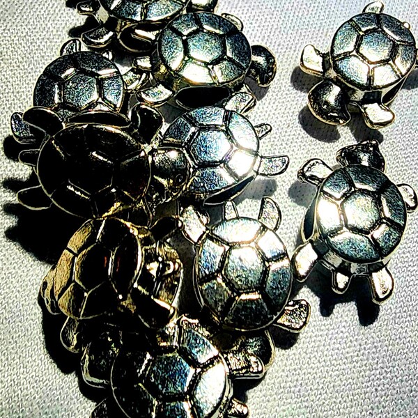 10 Charms, Cooking, Baking, Kitchen, Charm, Assorted, Collection, Theme ...