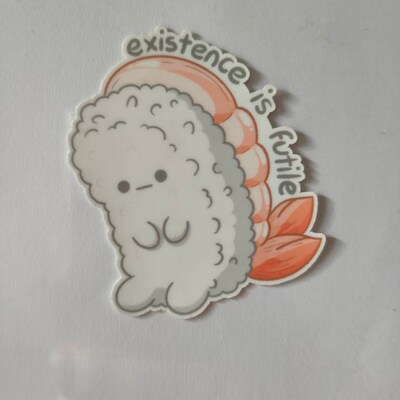 Marigold Art Print Fine Line Floral Art - Etsy