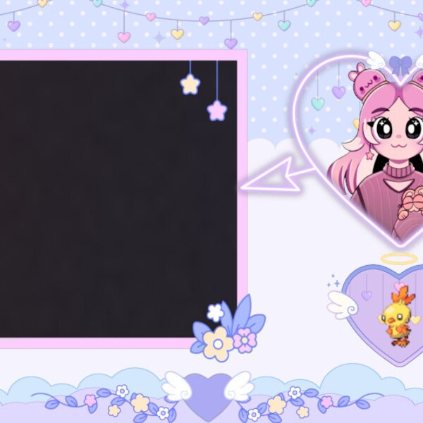 6 Sonic the Hedgehog Twitch Badges | Twitch Emotes | Bit Badges | - Etsy