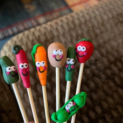 Christmas Tree Hanging Robin Christmas Birds Christmas Decoration ...