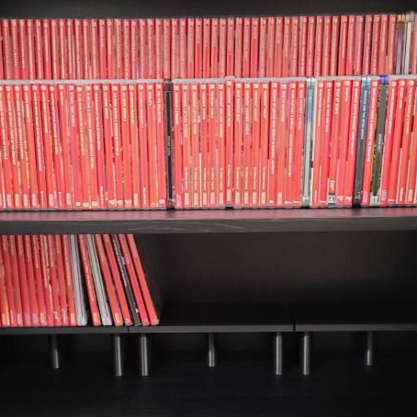 Einstein "one Stone" Tile Set | Hat Tile Set | Aperiodic Tessellating ...