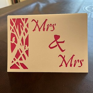 Lightburn Art Library 324 Graphics of Corner Patterns Laser - Etsy