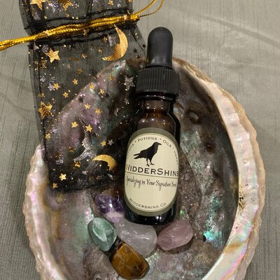 POTPOURRI SCENT REFRESHERS Refresher Oil or Refresh Spray - Etsy