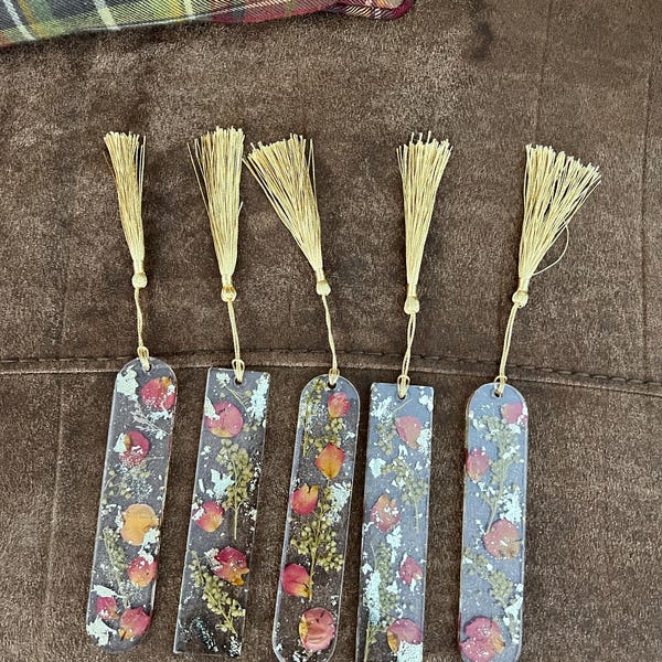 Custom Shattered Champagne Bottle • Clear Broken Glass Epoxy Art ...