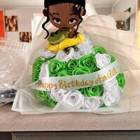 Diaper Bouquet, Ramo De Pañales - Etsy