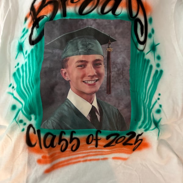 Personalized Photo Custom License Plate in Loving Memory Auto Tag Gift ...