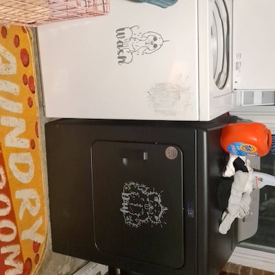 Bee Digital Designs Bundle 2//bee Bundle 2// Farmhouse Digital Designs ...