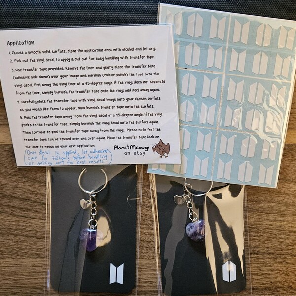 Jung Kook of BTS OFFICIAL "3d" Single -CD (sealed & Brand New) - Etsy