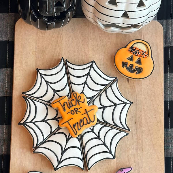 Tapered Corner Rectangle Plaque Cookie Cutter - Etsy