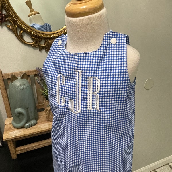 Engraved Monogram Embroidery Fonts 7 Sizes Three Letters Monogram Fonts ...