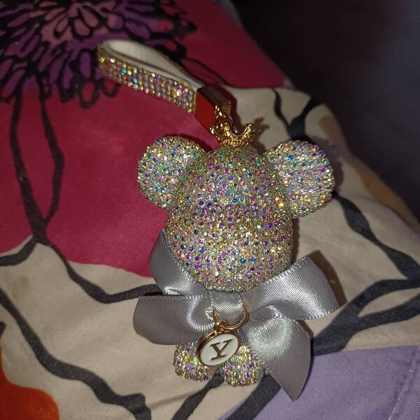 He is Risen Pen Beaded Pen, Angel Charm, Fancy Pen, Bead Pen, Gift ...