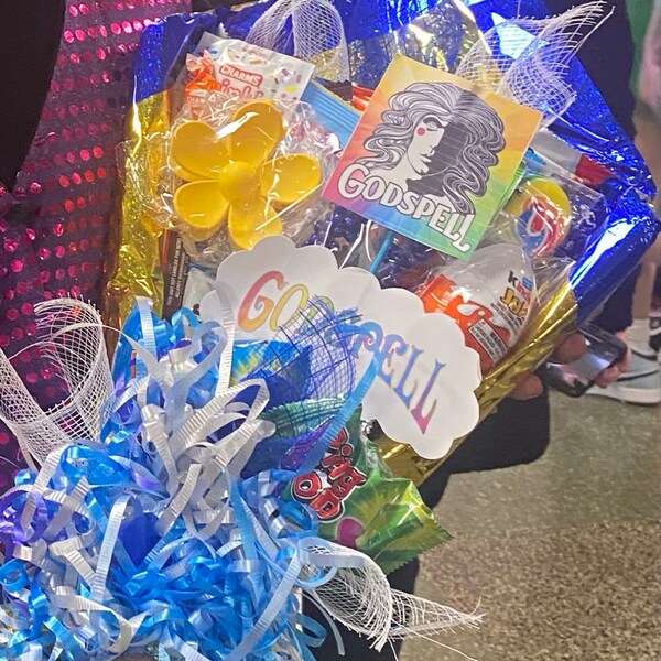 Kids Halloween Box, Kids Halloween Mystery Box, Halloween Kids Gift Box ...