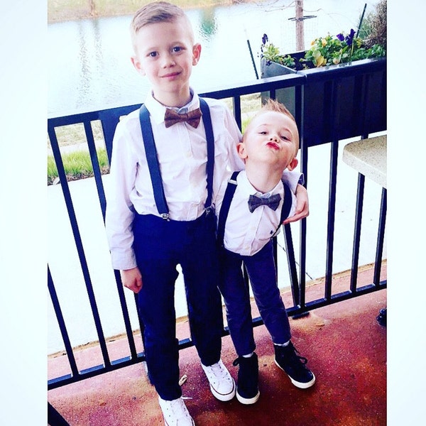 Born Inlet Yellow Leather Sandals - Etsy