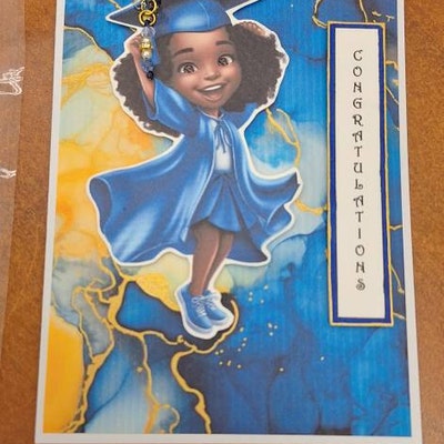 Egyptian Baby Clipart, 7 PNG, Baby Shower Pharaoh, Little Black Boy ...