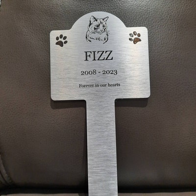 Gym Rules Etiquette Sign Plaque Notice - Etsy