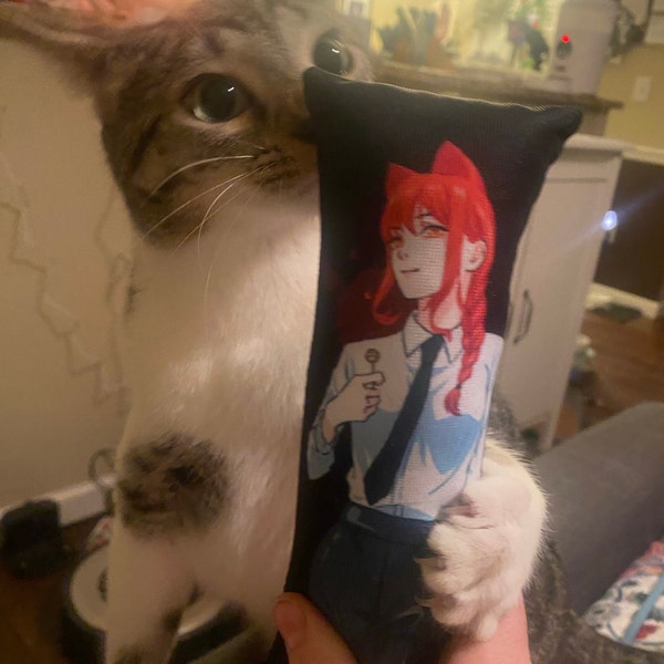 Custom Dnd Class Cat Sticker Pack | Dnd Cat Stickers | Dnd Stickers ...