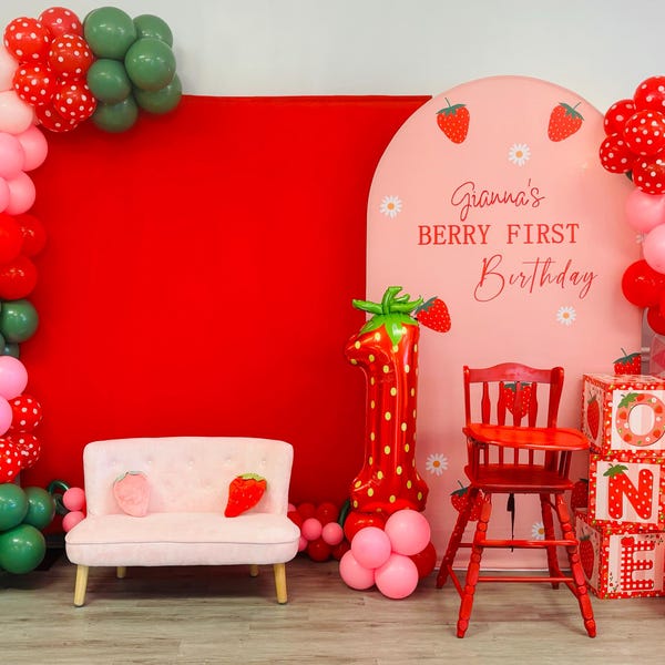 Custom Diaper Pong Decal for Baby Shower Backdrop Arch - Personalized ...
