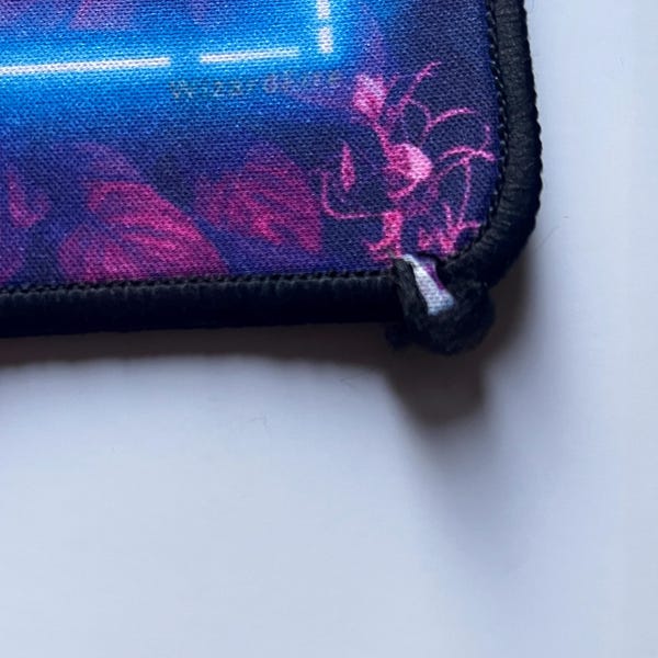 Screaming Goat SVG Printable T-shirt Design by Wizardfire, Thor Goat ...