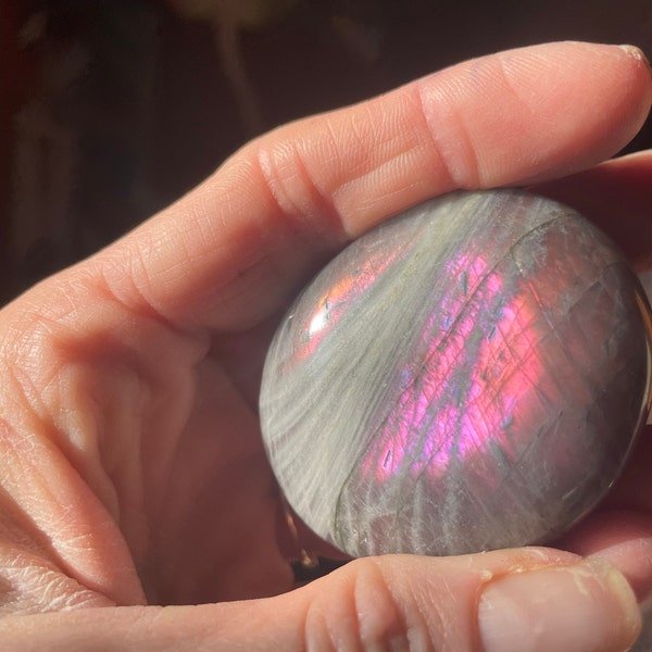 Gemmy Rose Quartz Roses|rose Quartz on Stand|love and Relationships ...