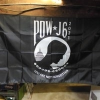 Step Brothers the Interview Flag Step Bros Flag Custom Any Size Funny ...