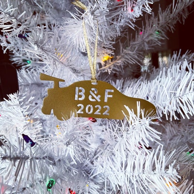 Custom Engraved Flagstone Rock Sign, Memorial, Headstone, Gravestone ...