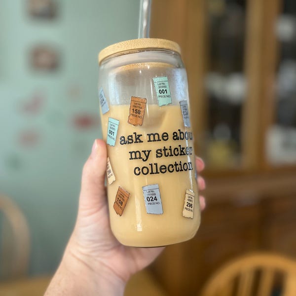 Big Deck Energy Sticker, Uss Kitty Hawk, Uss Constellation, Uss Nimitz ...