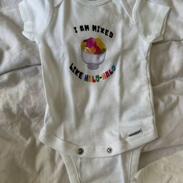 Pogi | Filipino Shirts | Pinoy Pride | Philippines | Filipino Heritage ...