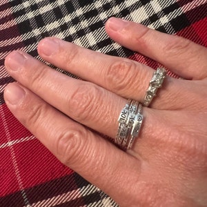 Runner Ring Runner Ring for Runners Gift for Runner Runner - Etsy