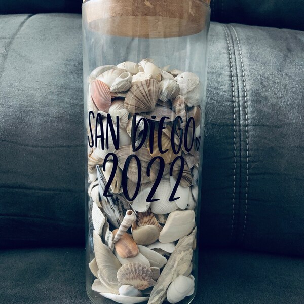 New Food Chart Digital Download / Food Reward Printable Chart / New ...