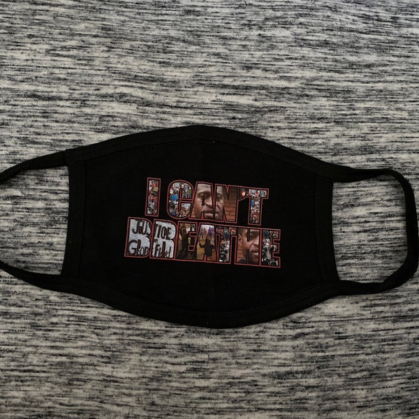 Religious Face Masks, Christian Face Masks, Biblical Face Masks, Jesus ...