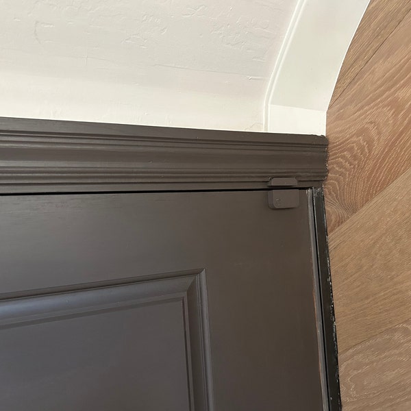 Colored Tyco PG9303 Sensor Covers - Etsy