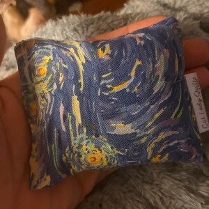 Key Fob Wristlet, Keychain, Key Holder, Fabric Key Fob, Cute Keychain ...