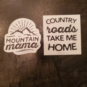 Free Range Human Sticker Vinyl Bumper Sticker for Hydroflask | Etsy