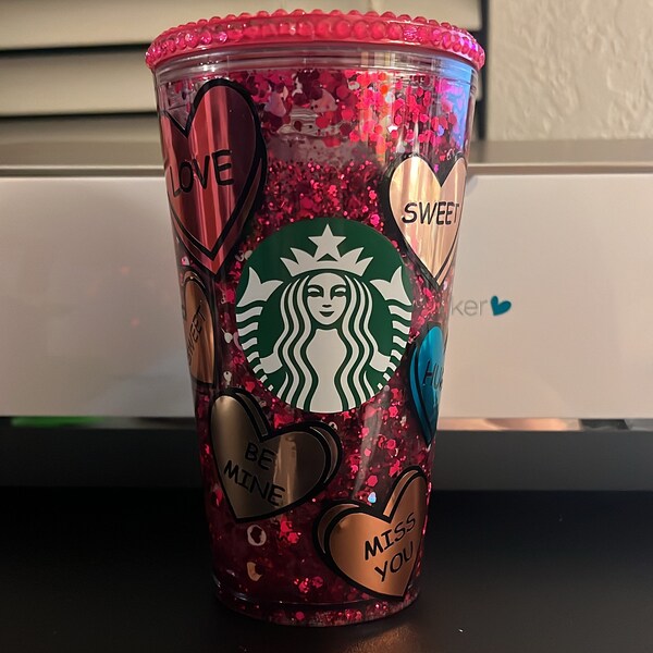 1,500ct Hot Pink Clear Transparent Resin Rhinestones Non Hotfix ...