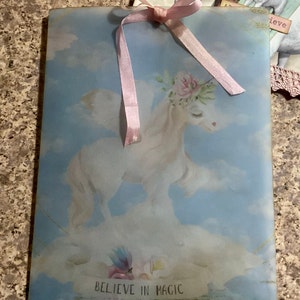 Sympathy 2 Condolences Sorrow Word Art Sentiments - Etsy