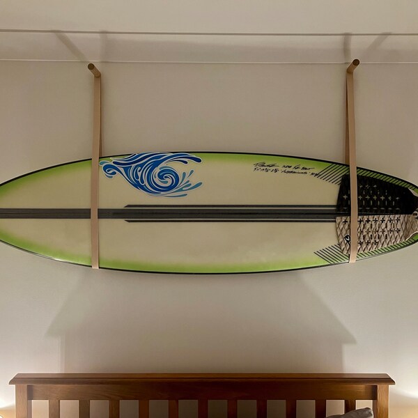 Decal Sticker Warning Sign Biohazard Infectious Waste Warning Sign ...