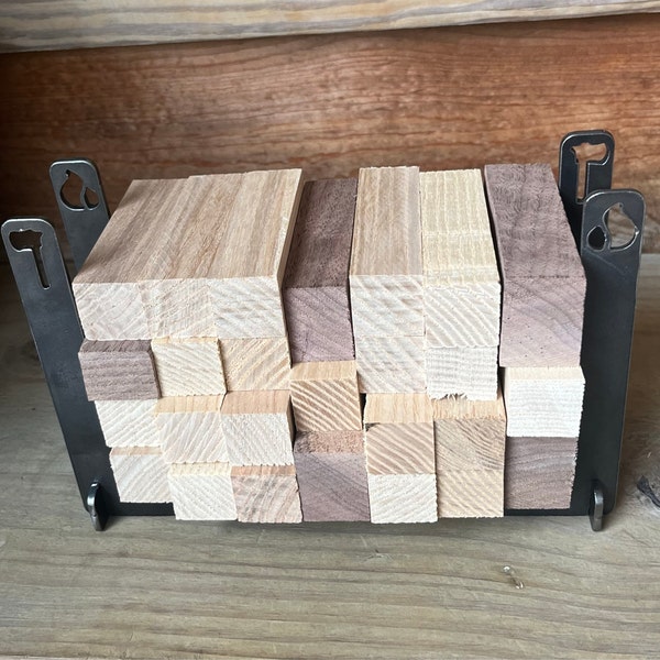 Solo Stove Bonfire Fire Pit Dolly Wheeled Base Mobile Stand. Fits Any ...