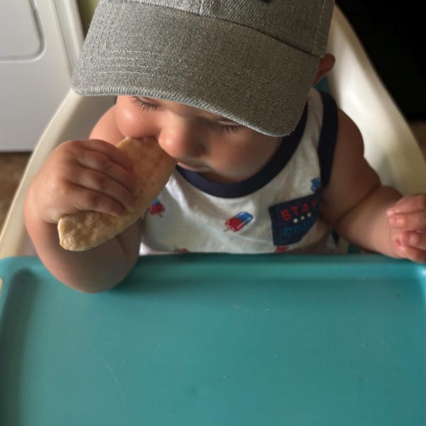 Custom Toddler Hat, Custom Infant Hat, Signature Hat, Child Hat, Baby ...