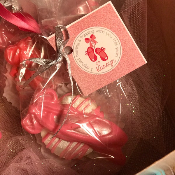 Teacher Appreciation Water Bottle Labels and Tags ~ PTA Printable ~ PTC ...