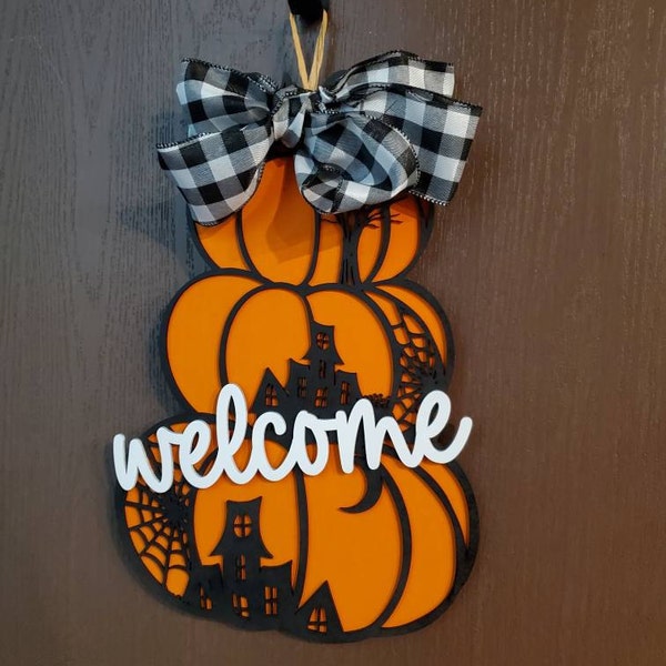 Snarky Email Sign-offs - 30 Wood Tokens in an Organza Bag - Funny ...