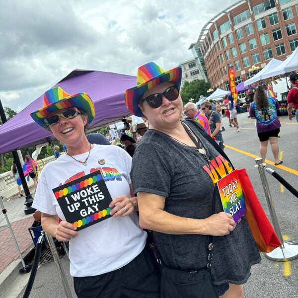 Trivia Night Bundle, Photo Booth Props, 360 Photo Booth Props, Custom ...