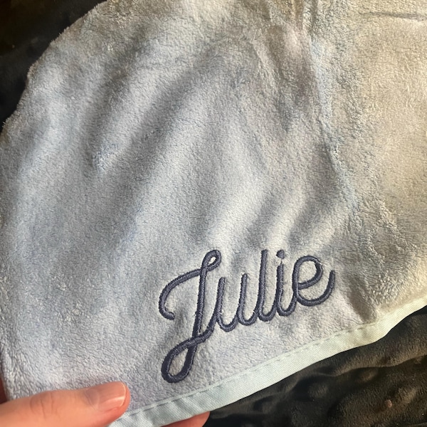 Dinosaur Reward Chart Printable - Dinosaur Kids Behavior Chart ...