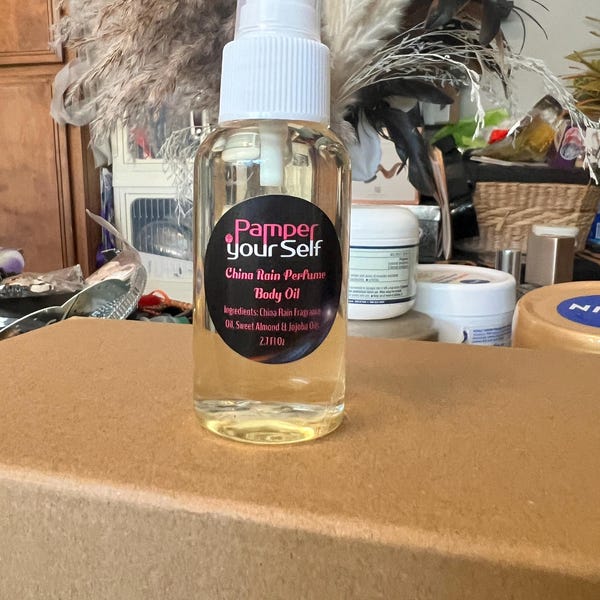 Absolutely Yes Men Pheromone Perfume Scented Oil 1/3 Fl Oz - Etsy