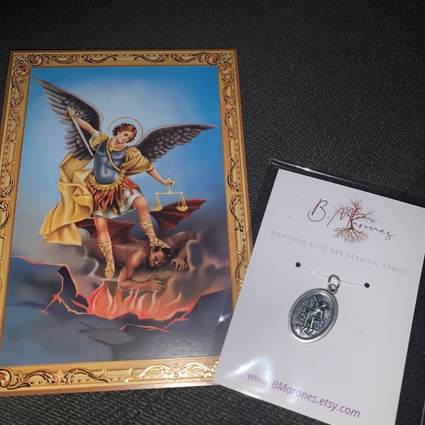 Divine Baby Jesus Magnetic Statue /divino Nino De Bogota Estatua ...