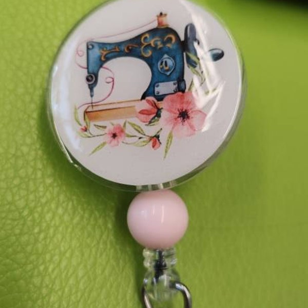 Christian Badge Reel, Uplifting Badge Reel, Positive Badge Reel, Nurse ...