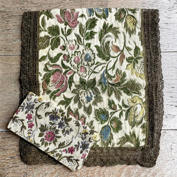 Vintage Old Tin Metal Clown on a Bike Wind up Key Toy - Works a Little ...