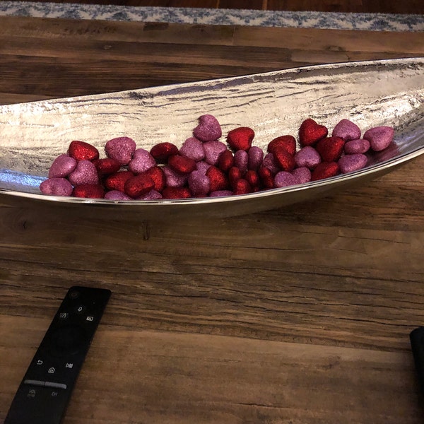 Styrofoam Snow Pebbles,tiny Snow Balls,ping Pong Snow,christmas Craft ...